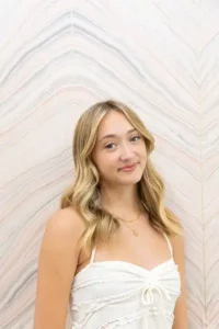 sabrina-headshot - Shag Salon Studio
